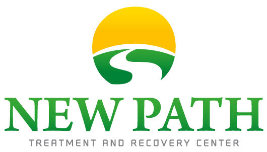New Path Intensive Outpatient Program – Your path to recovery.